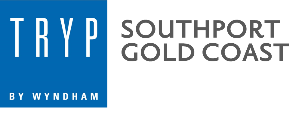 Tryp Hotel | Southport Gold Coast