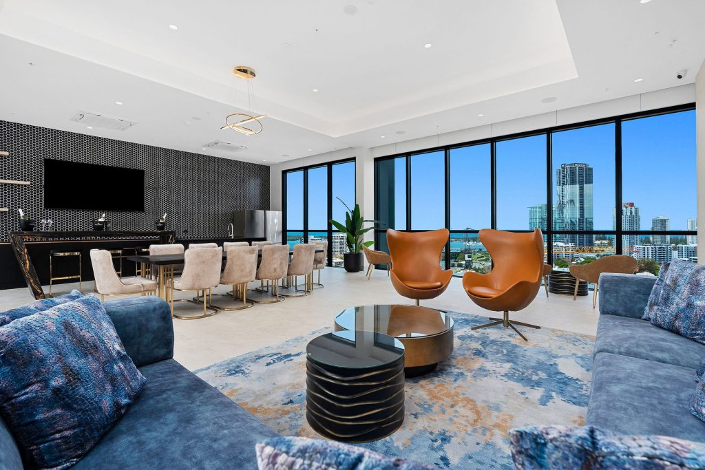 Gallery | Tryp Hotel