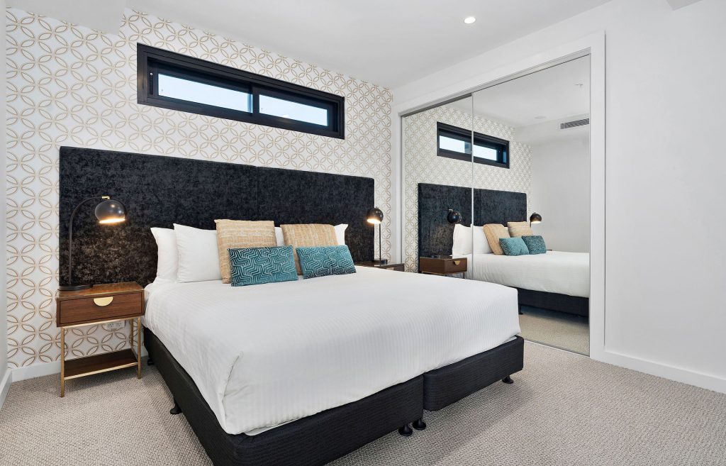 Gallery | Tryp Hotel